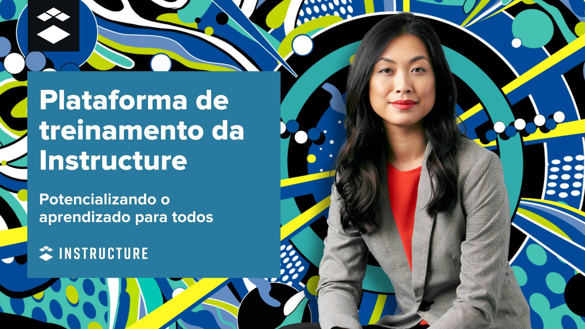 Canvas Overview | Instructure