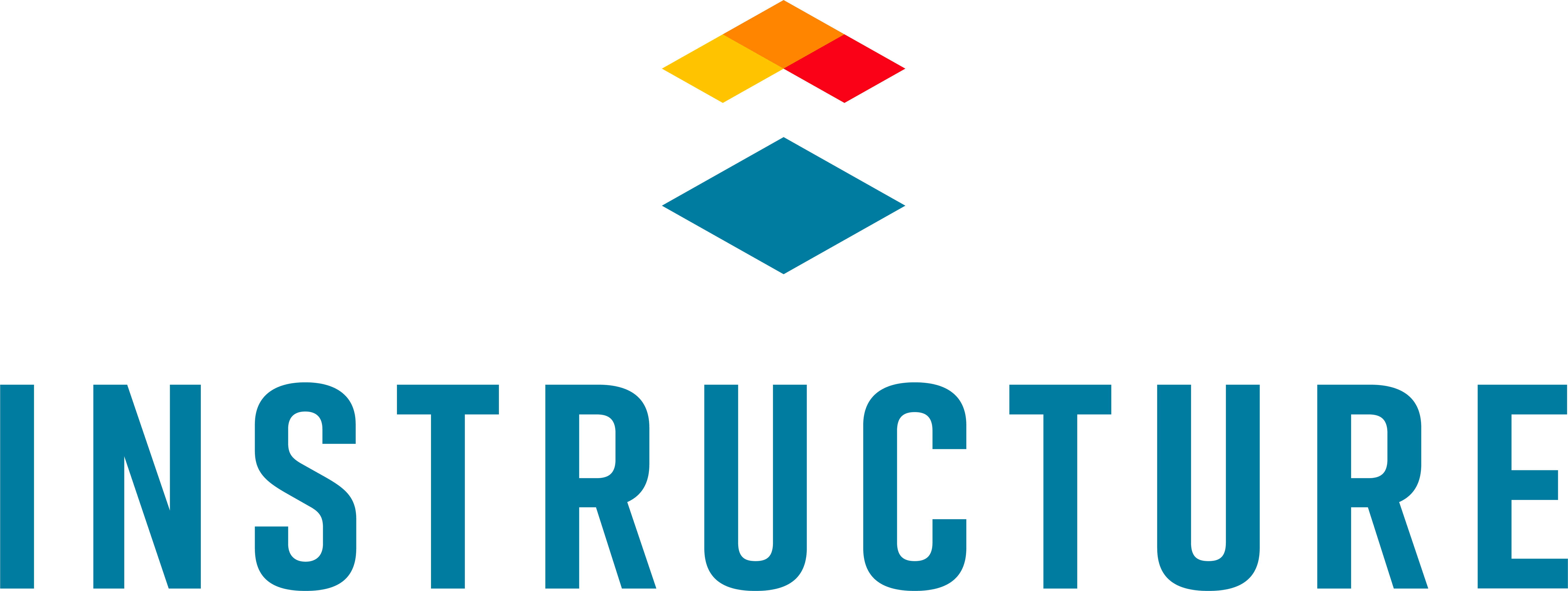 Brand Guide Home Customers Instructure