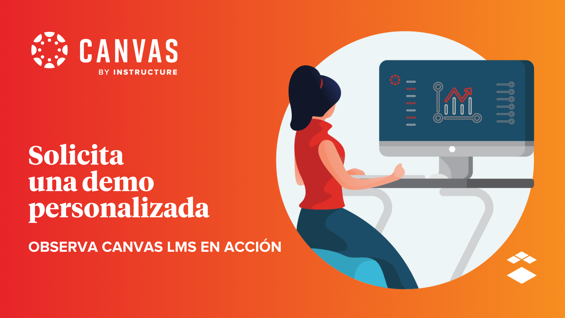 Sdsu Instructure Canvas at Glenn Barbee blog