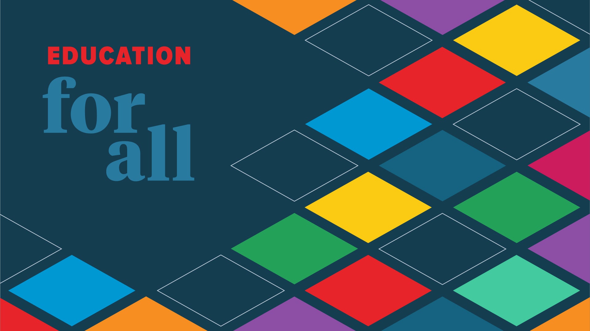 Equitable Access to Education for All | Instructure