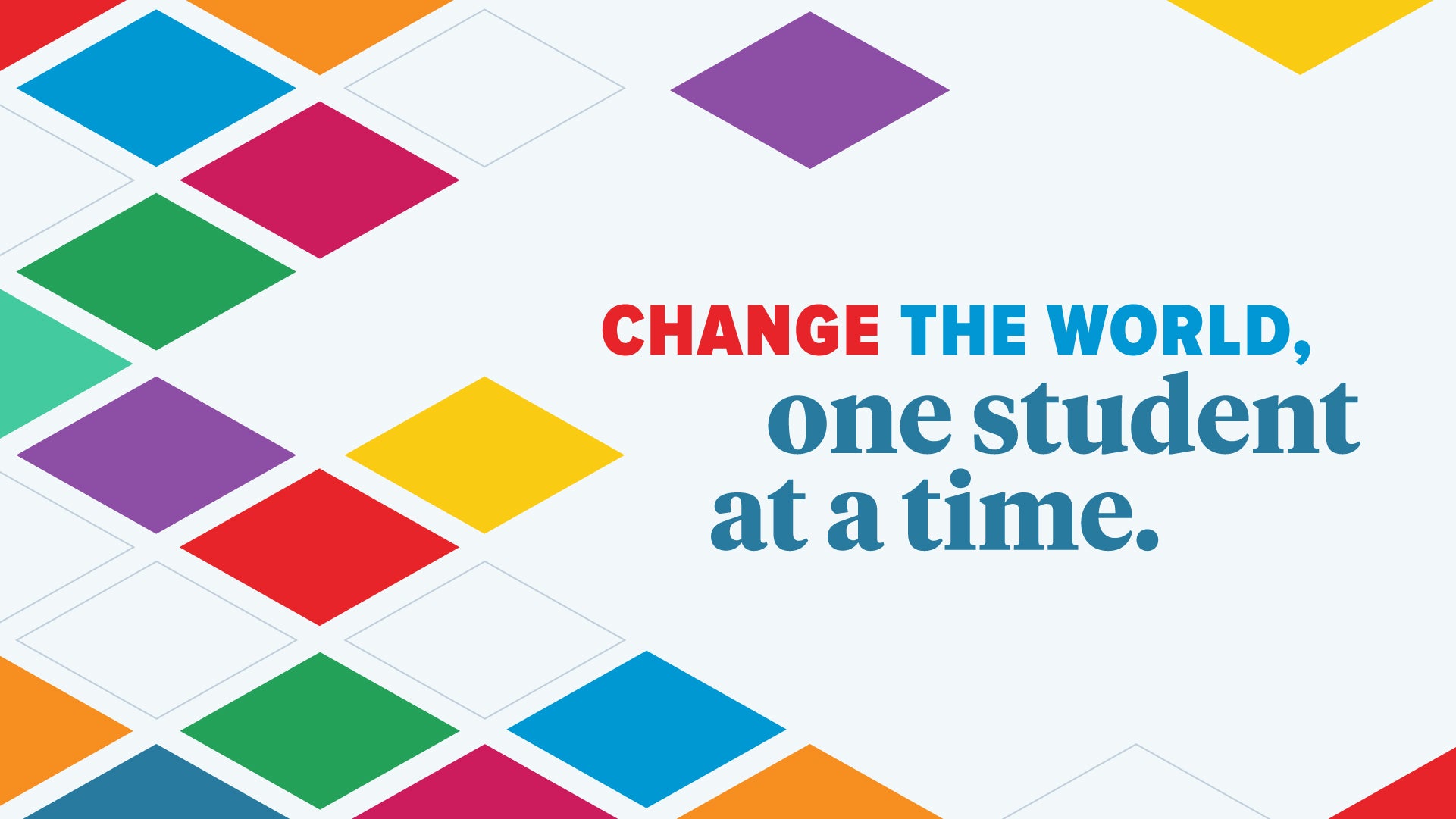 Empowering Educators With Tools For Teachers | Instructure