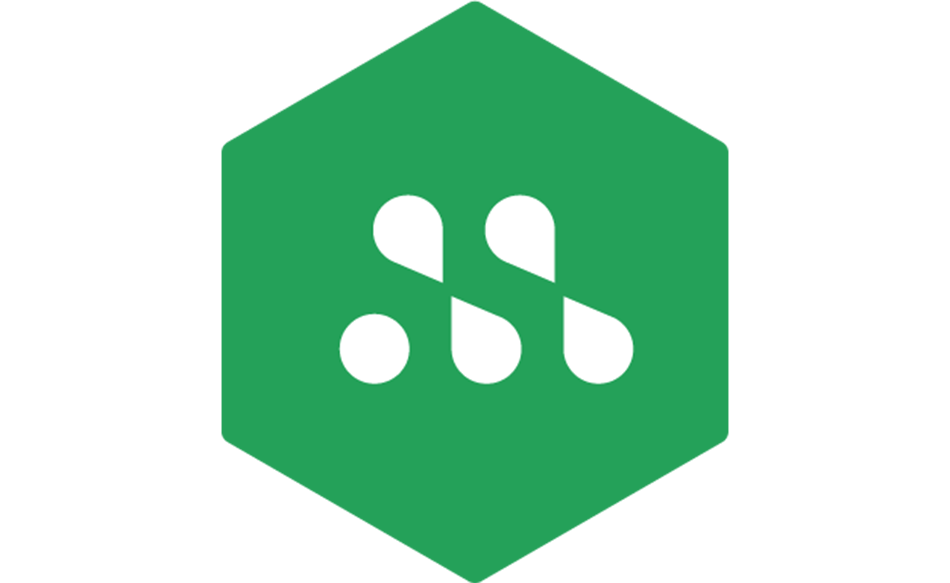 Drive Improvement on the Wisconsin Forward Exam with Accurate ...