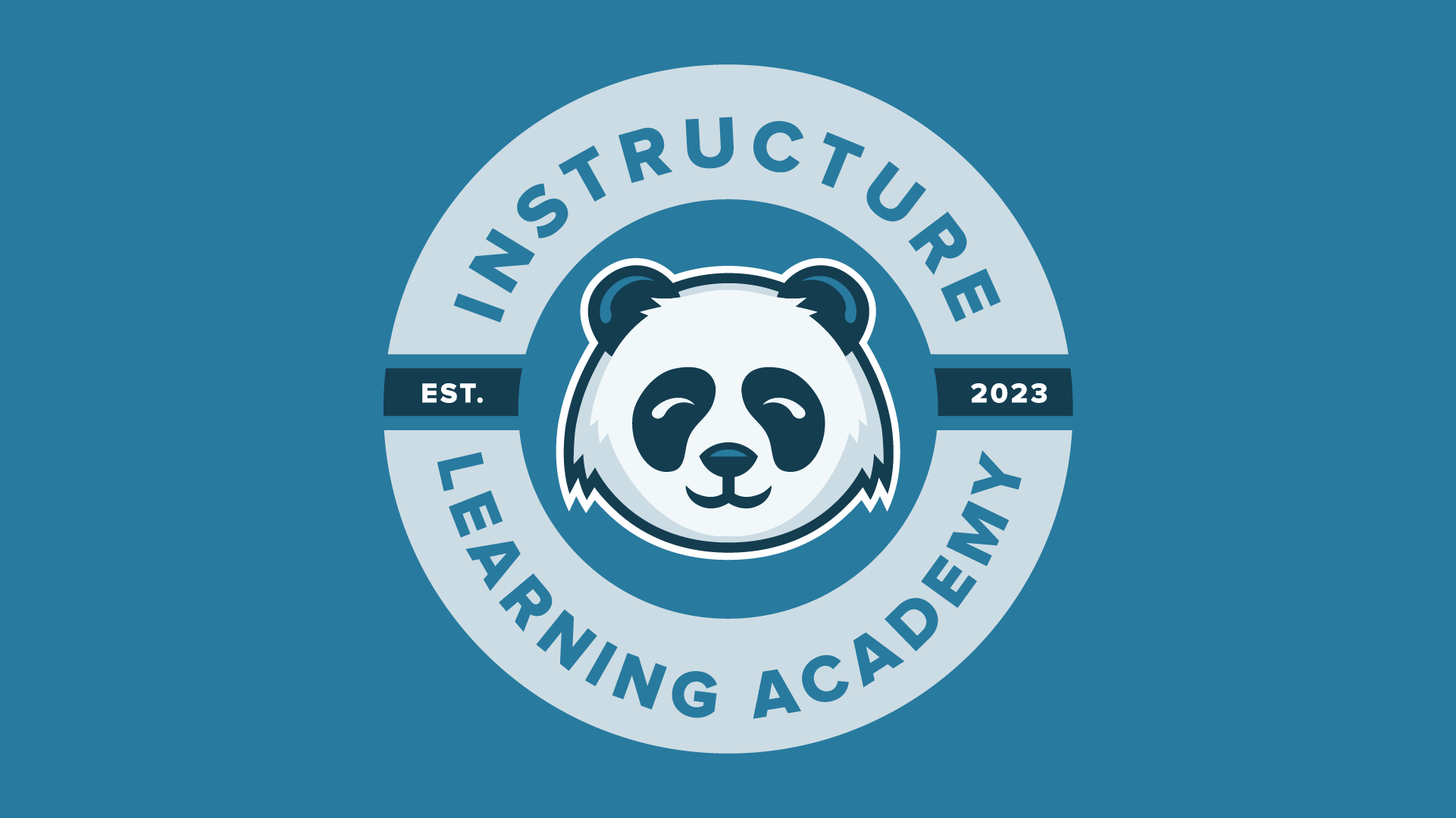 The Building Blocks of a Digital Credentialing Program - May | Instructure