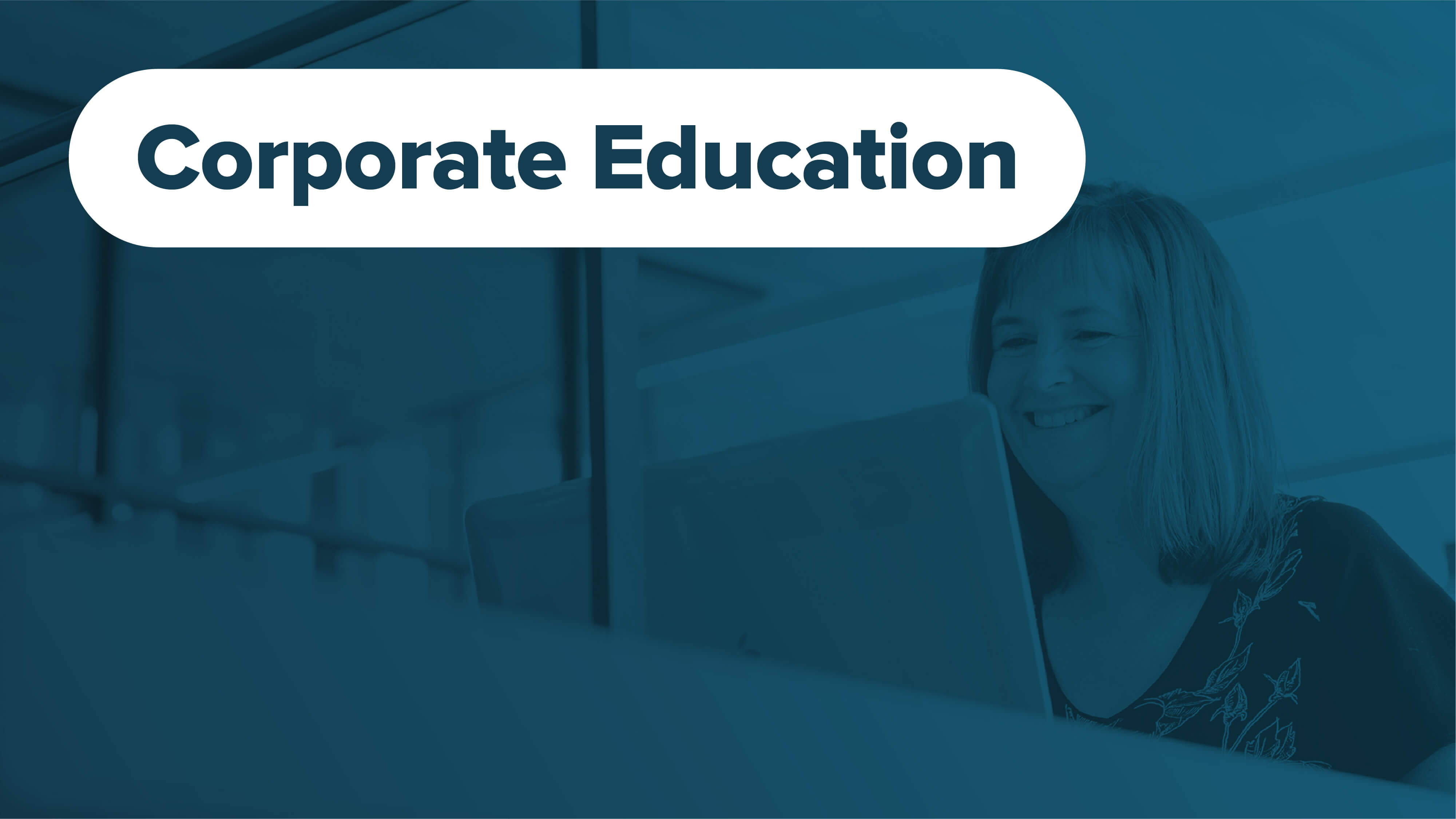 The Instructure Study Hall