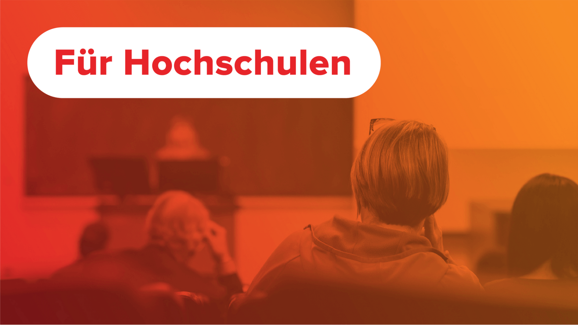 Die Studienhalle Instructure