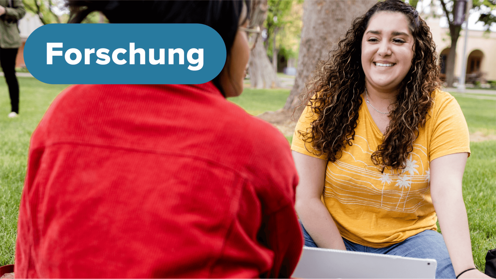 Die Studienhalle Instructure