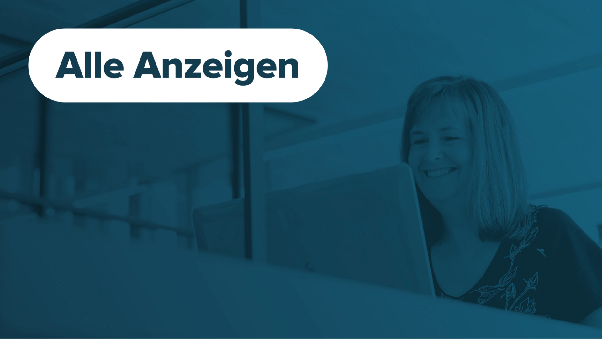 Die Studienhalle Instructure