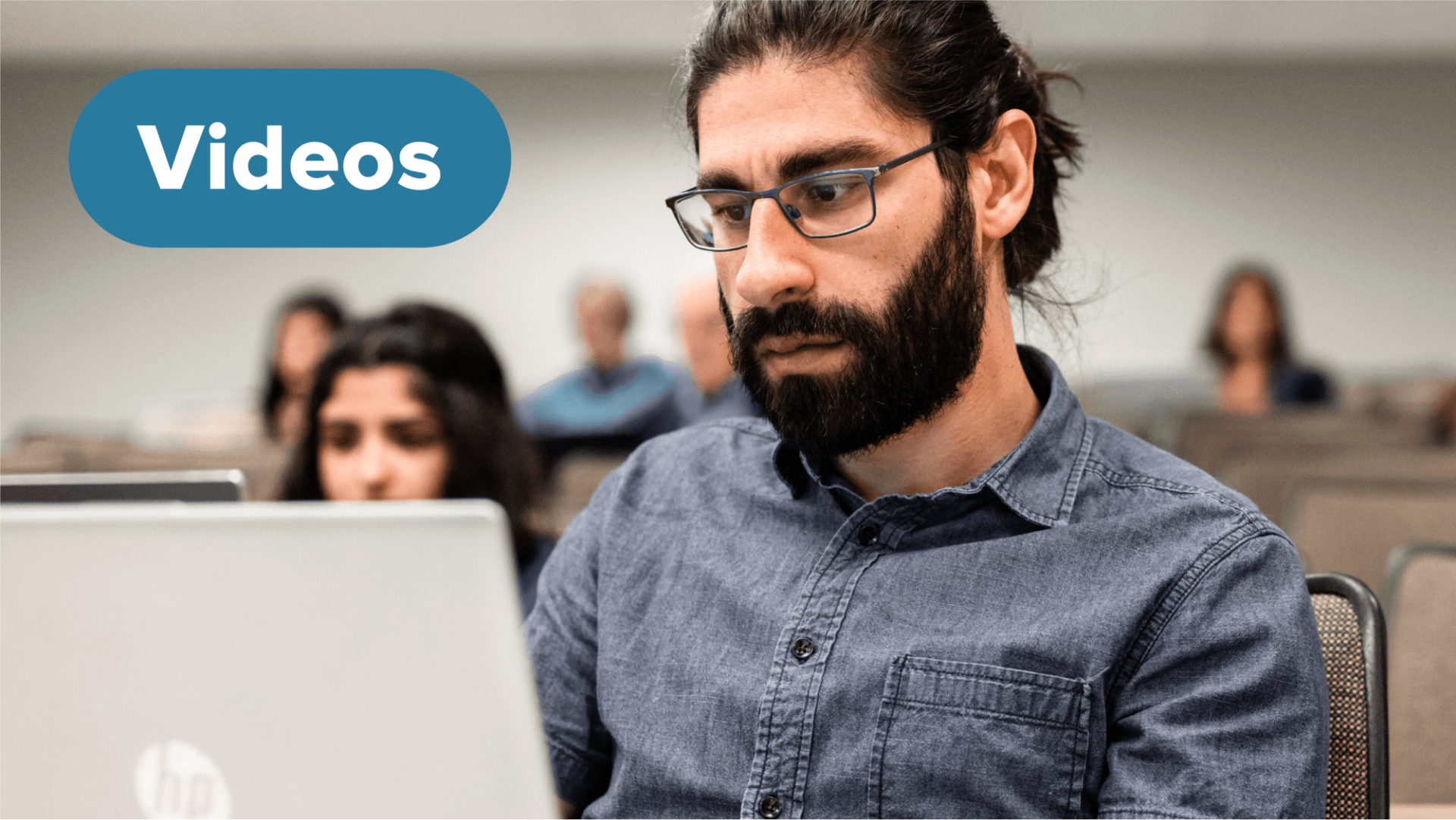 Die Studienhalle Instructure