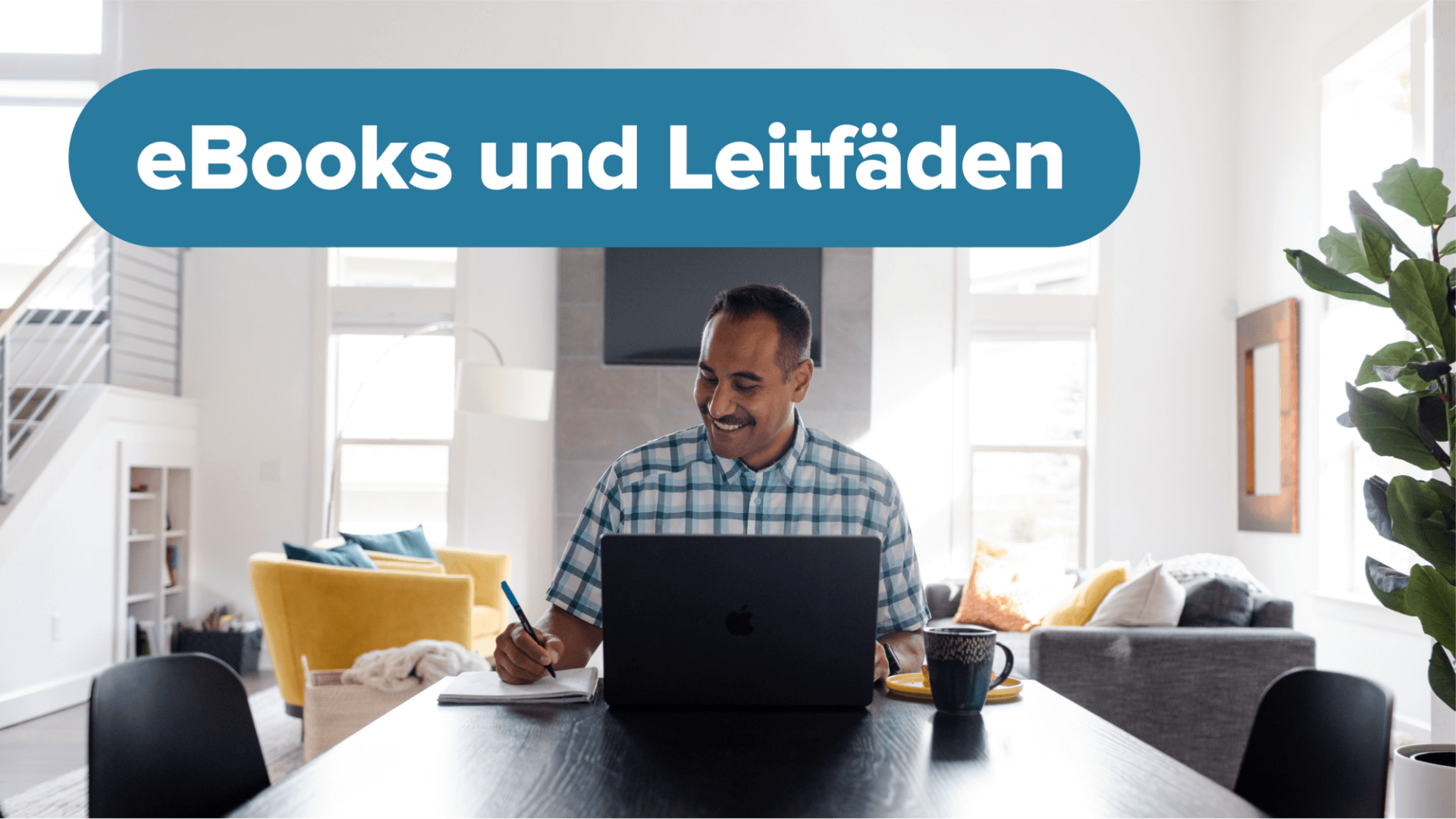 Die Studienhalle Instructure