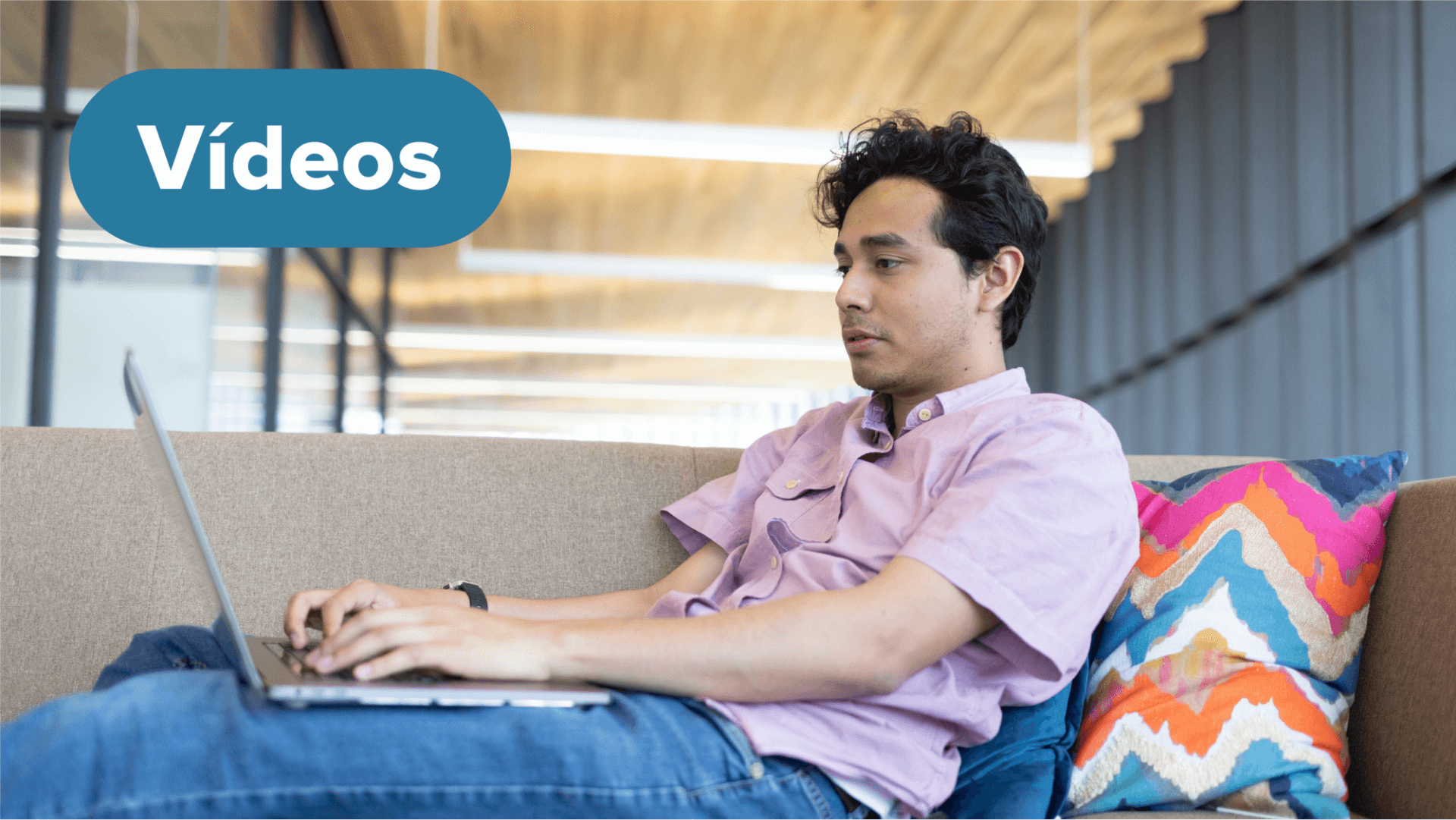 El Salón de Estudios de Instructure