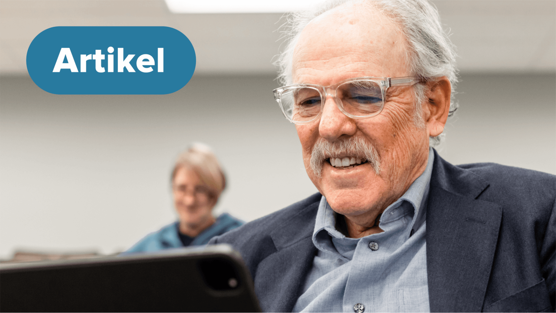 Die Studienhalle Instructure