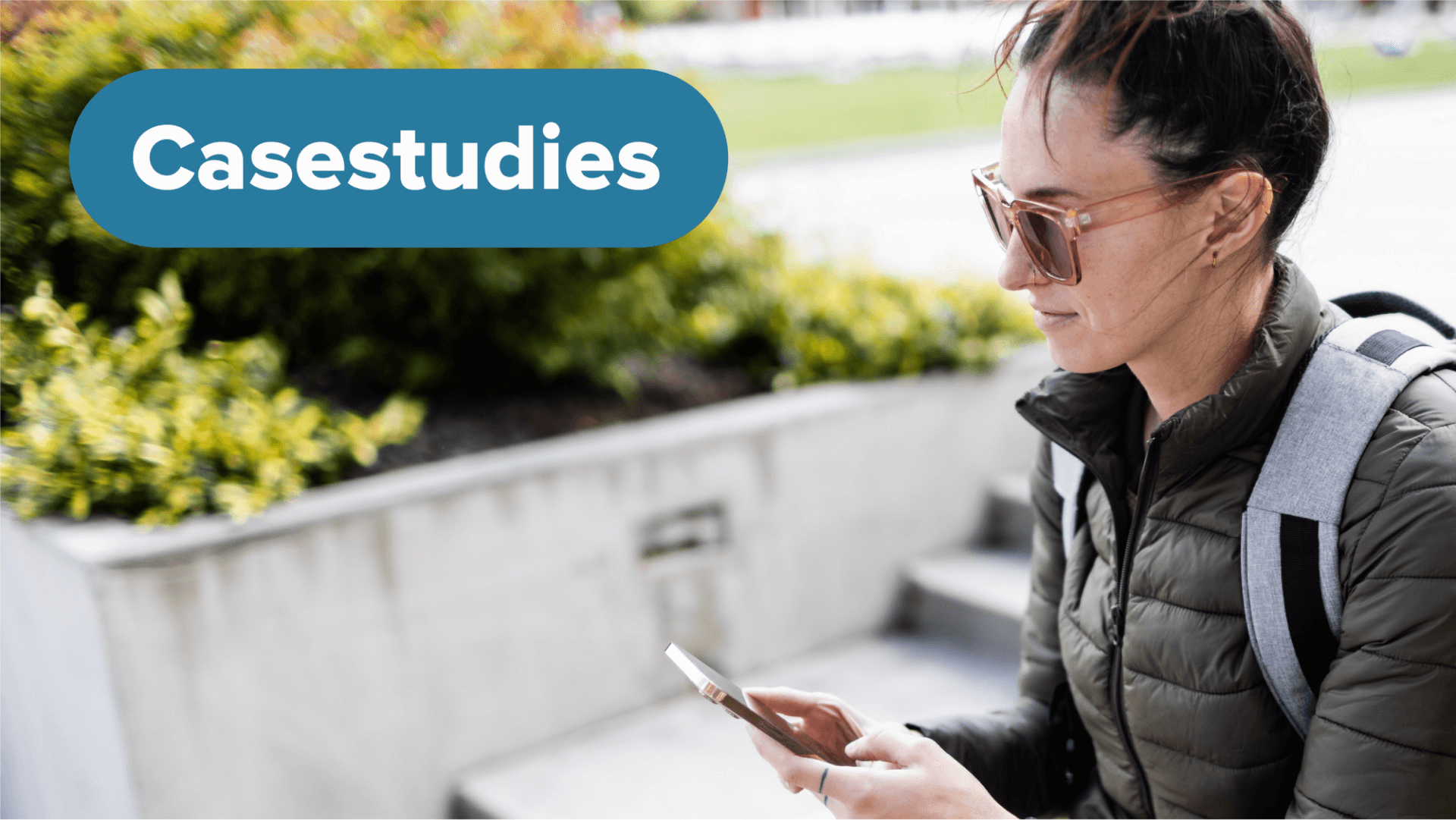 De Instructure Studiezaal