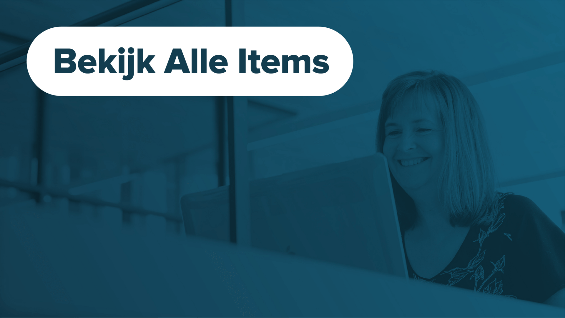 De Instructure Studiezaal