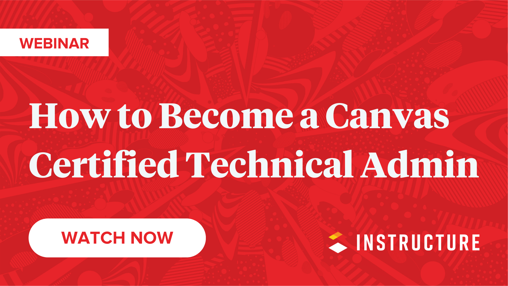 How to Become a Canvas Certified Technical Admin | Instructure