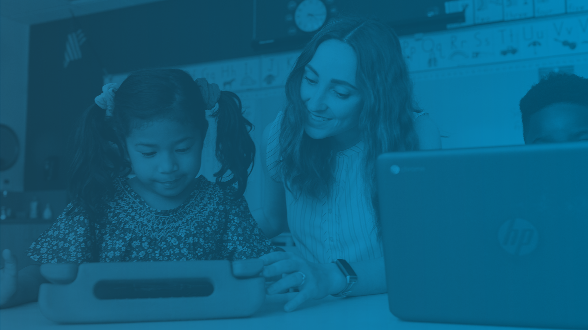 A Guide to Digital Literacy and Citizenship: Important Strategies and ...