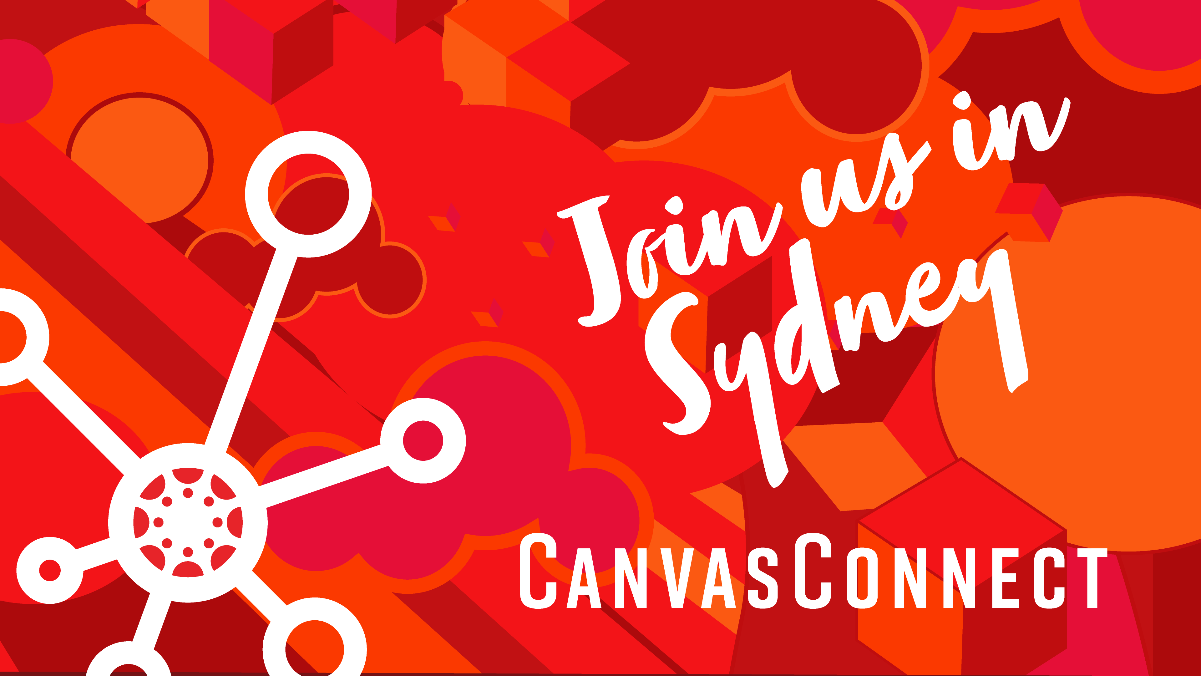 CanvasConnect | ANZ