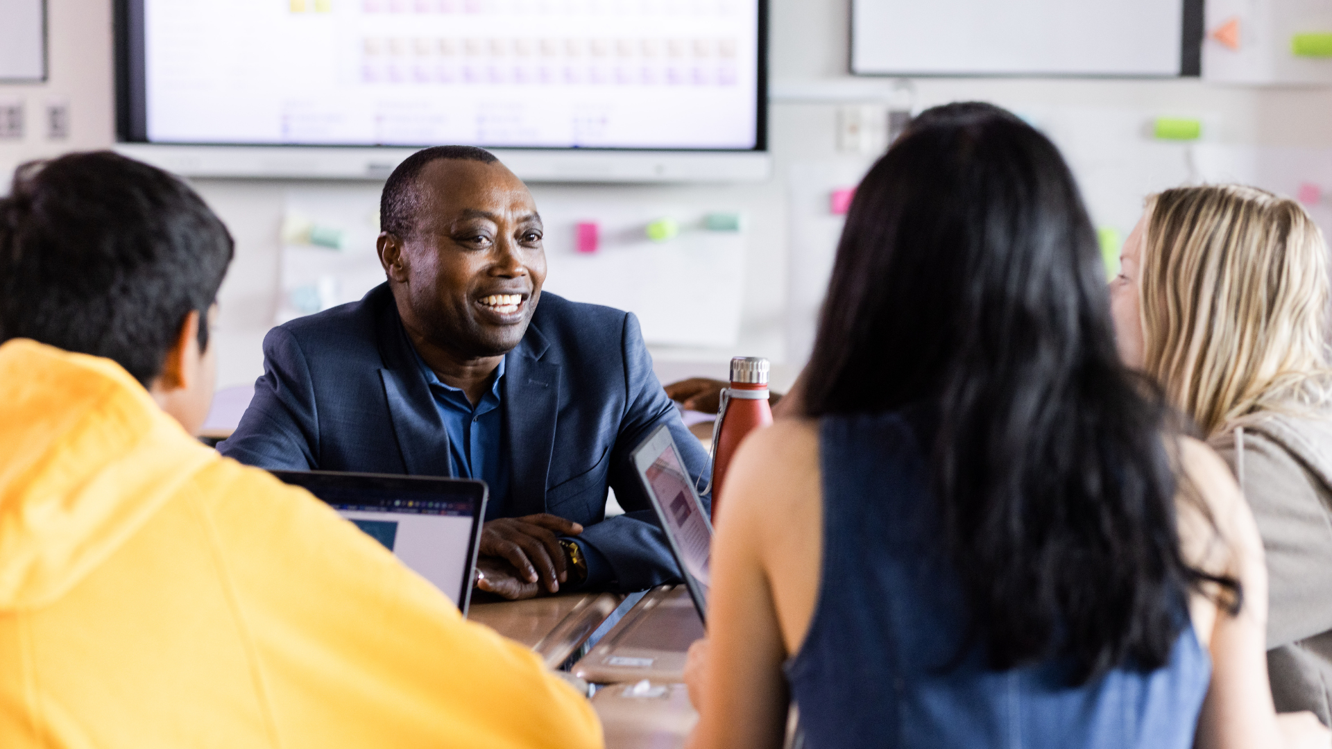 Understanding EdTech Evidence: 4 Research Elements K-12 Administrators Should Consider