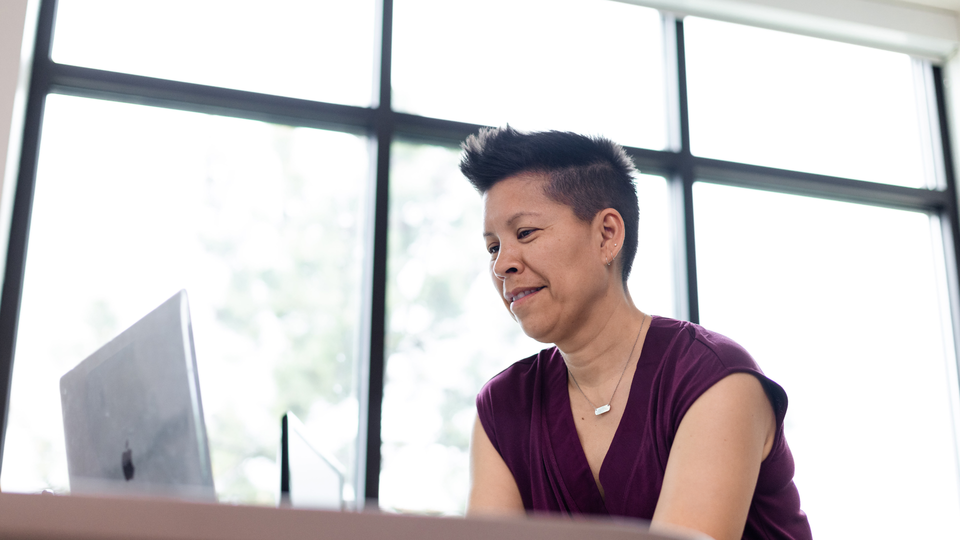 6 Actions to Modernize Your Learning Environment 6 Actions to Modernize Your Learning Environment