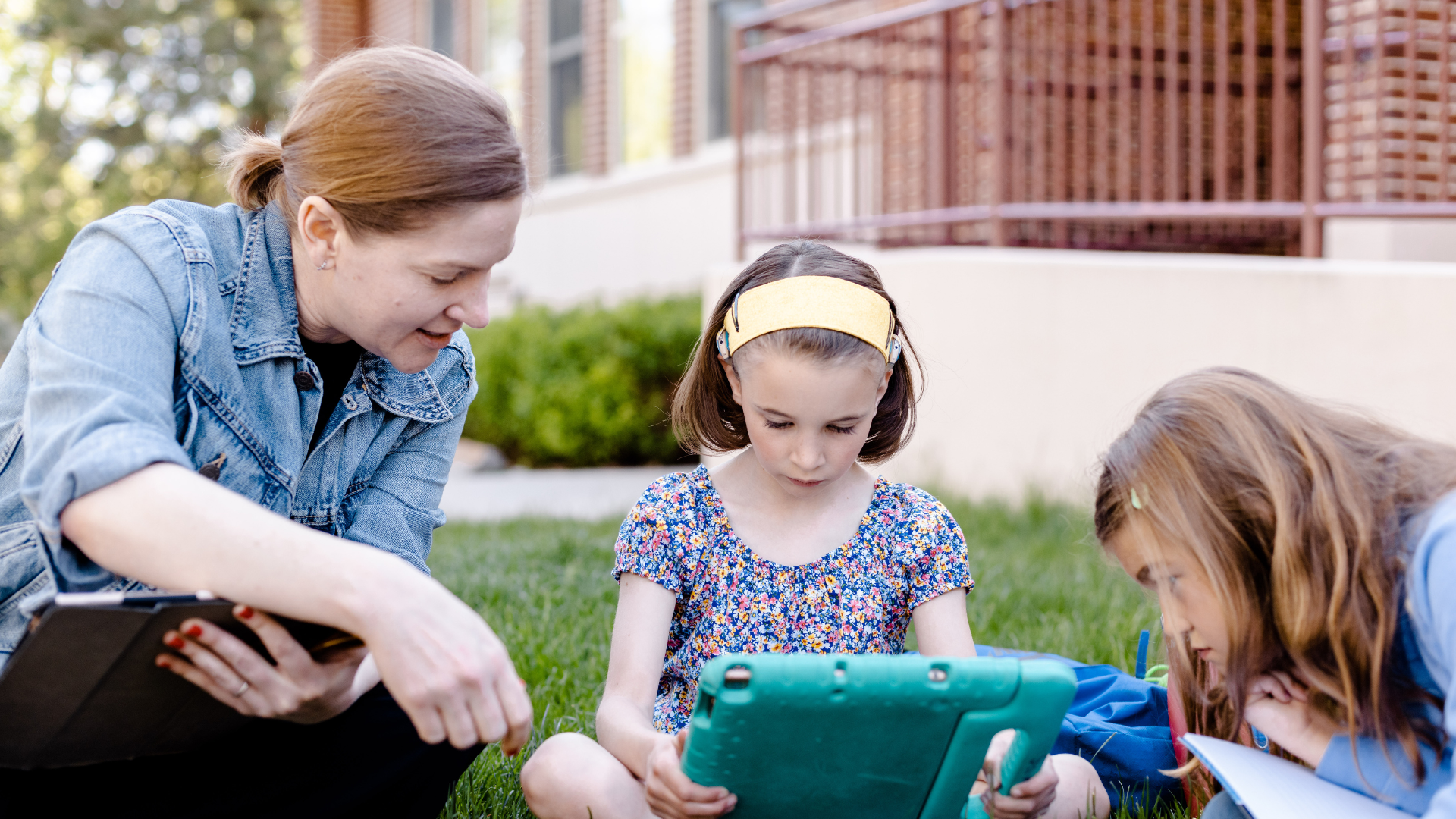 Get Organized Going into the New School Year with LearnPlatform by ...