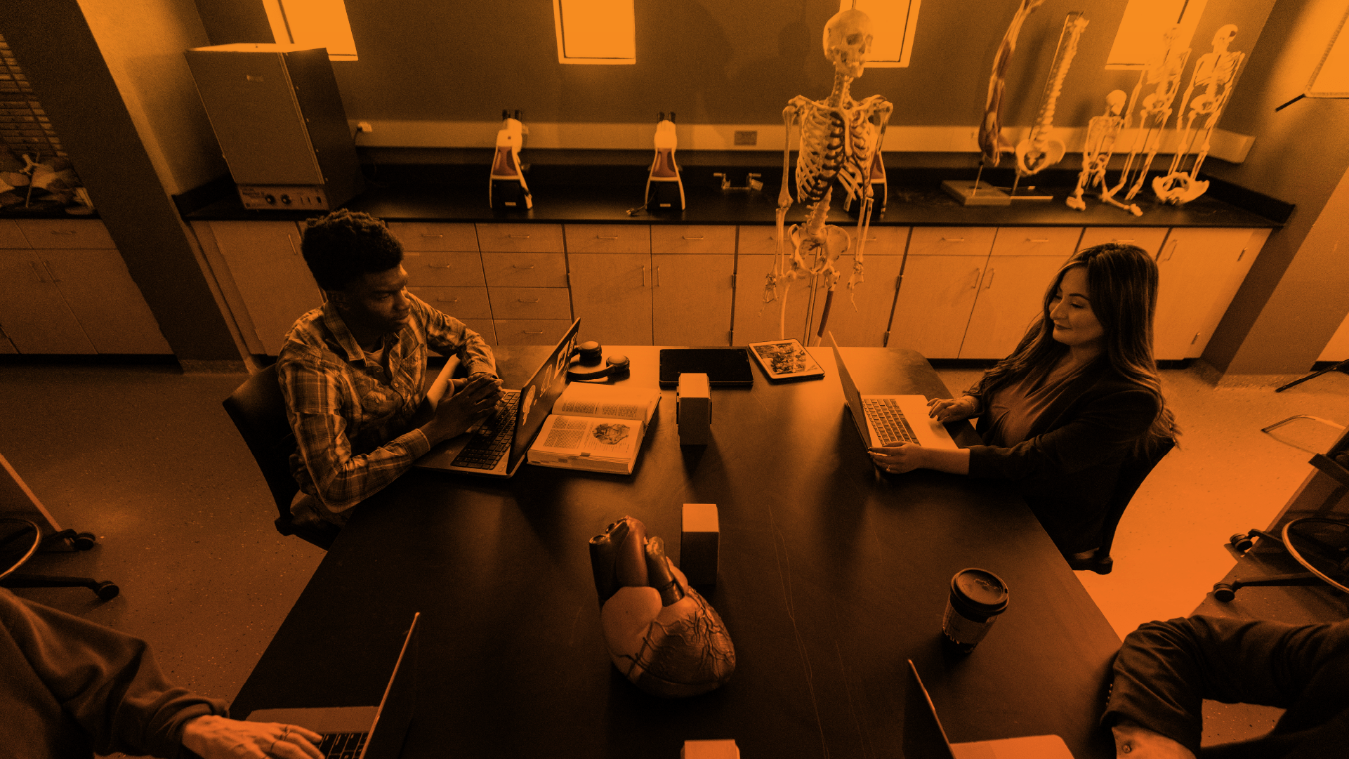 Science Mastery View College Prep Sample Questions | Instructure