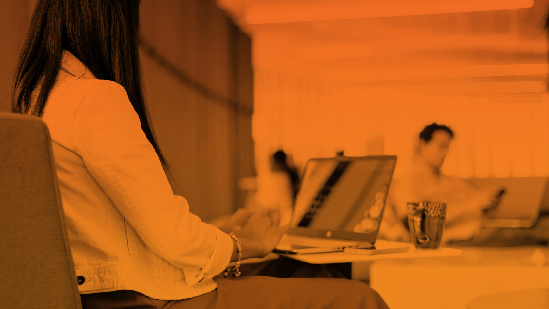 English Mastery View College Prep Sample Questions | Instructure