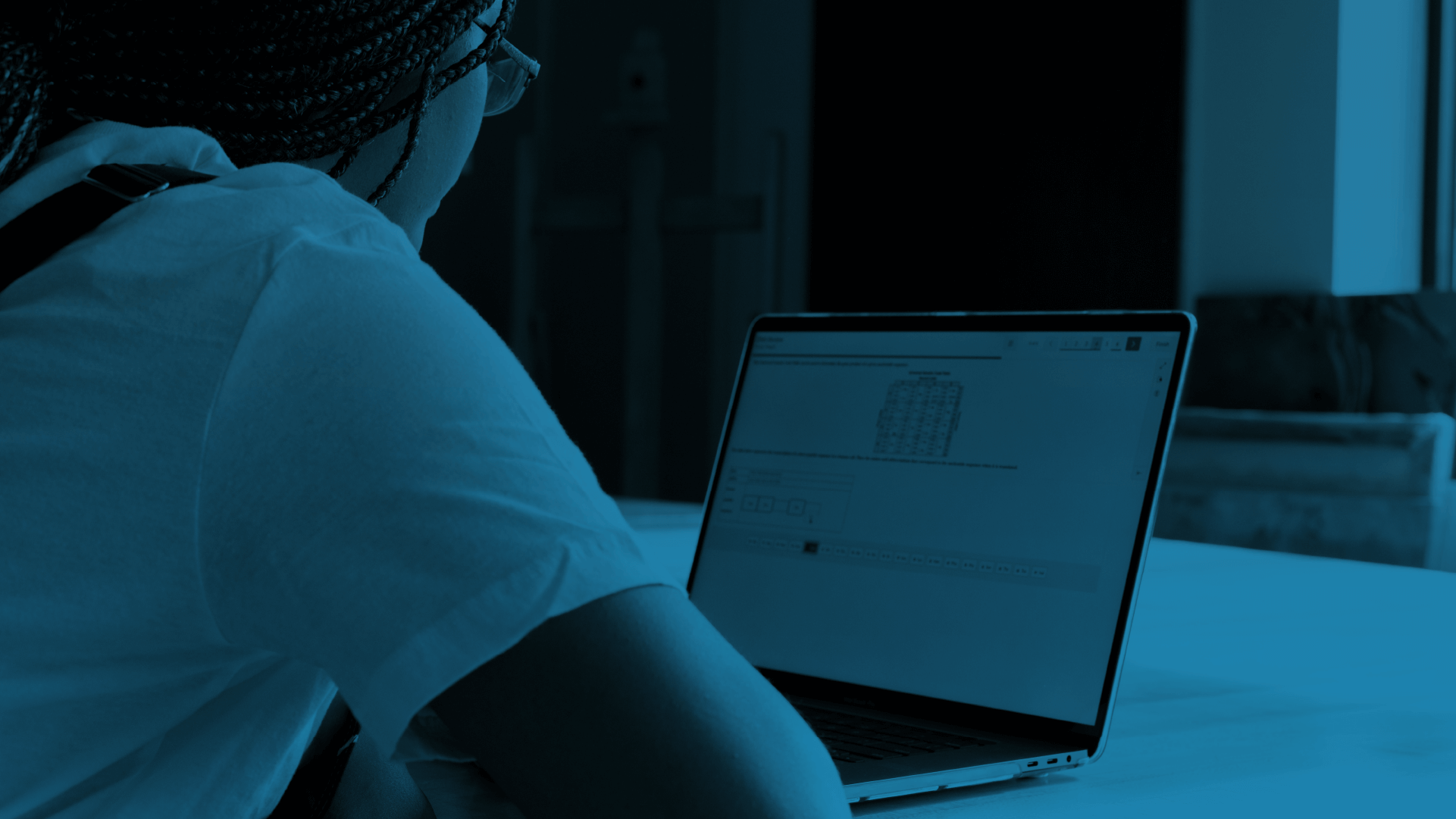 Back To School for Educators | Instructure | Instructure