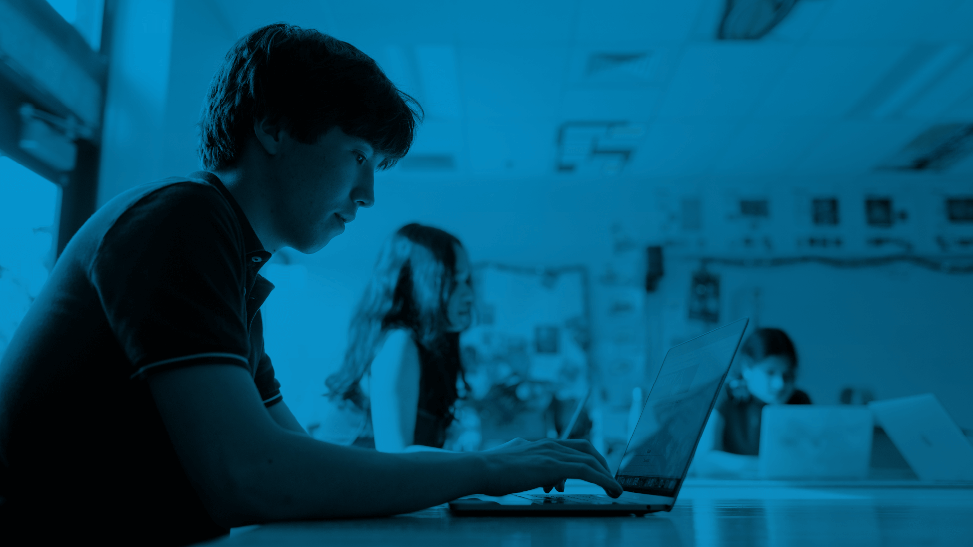 Back To School for Educators | Instructure