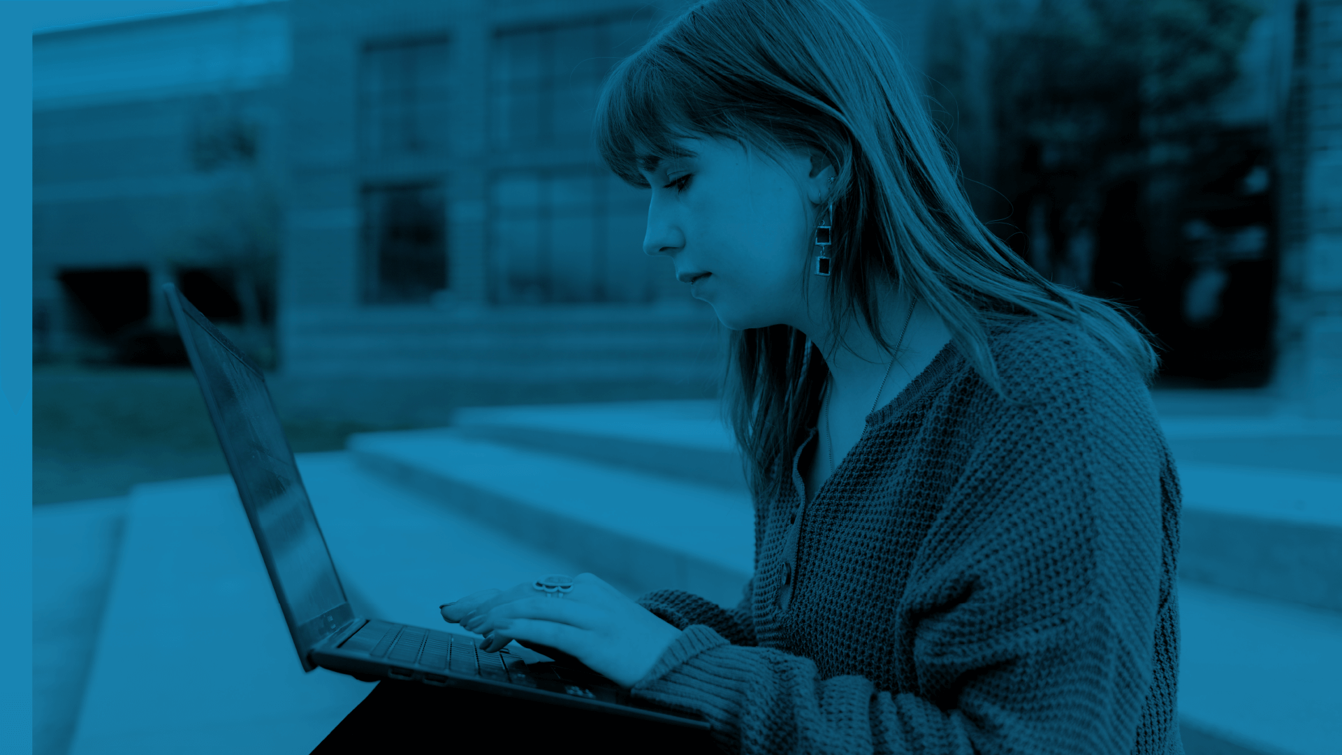 Back To School for Educators | Instructure