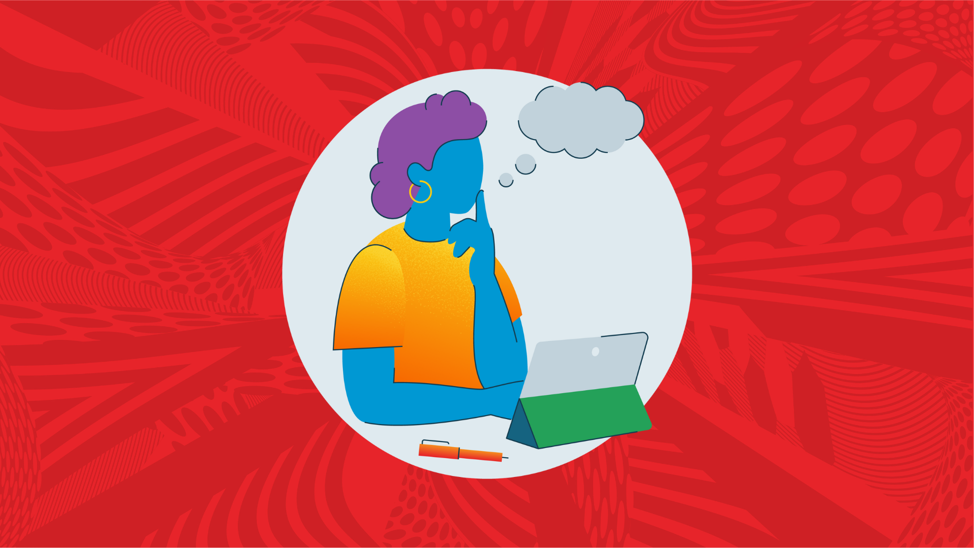 Latest Updates with Canvas New Quizzes | Instructure