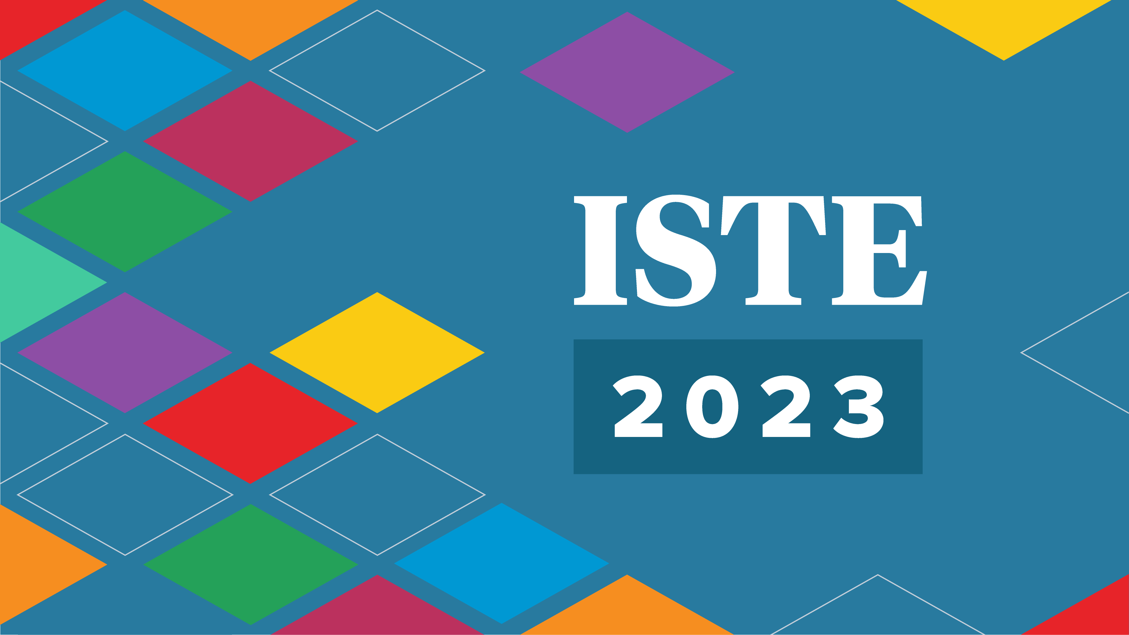 Top 10 AI Learnings from ISTE