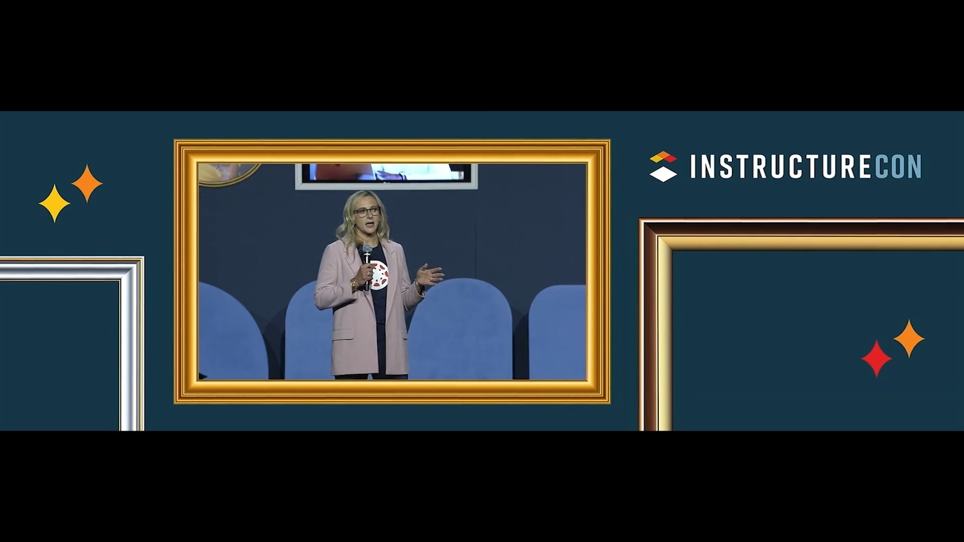 A Focus on Lifelong Learning: Shifts in Higher Ed Enrollment Patterns