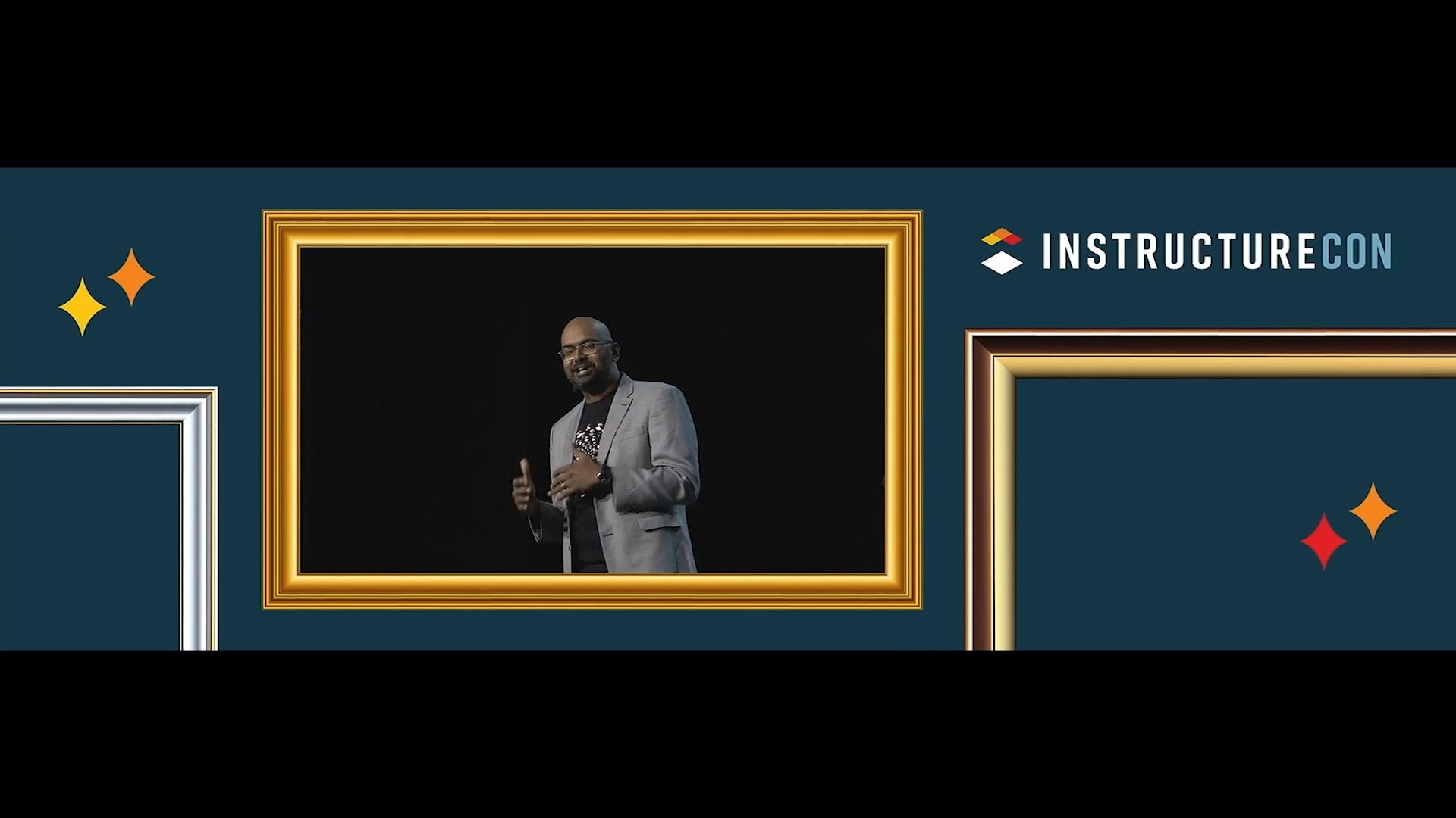 A Modern Product Approach for the Whole Learner | Instructure