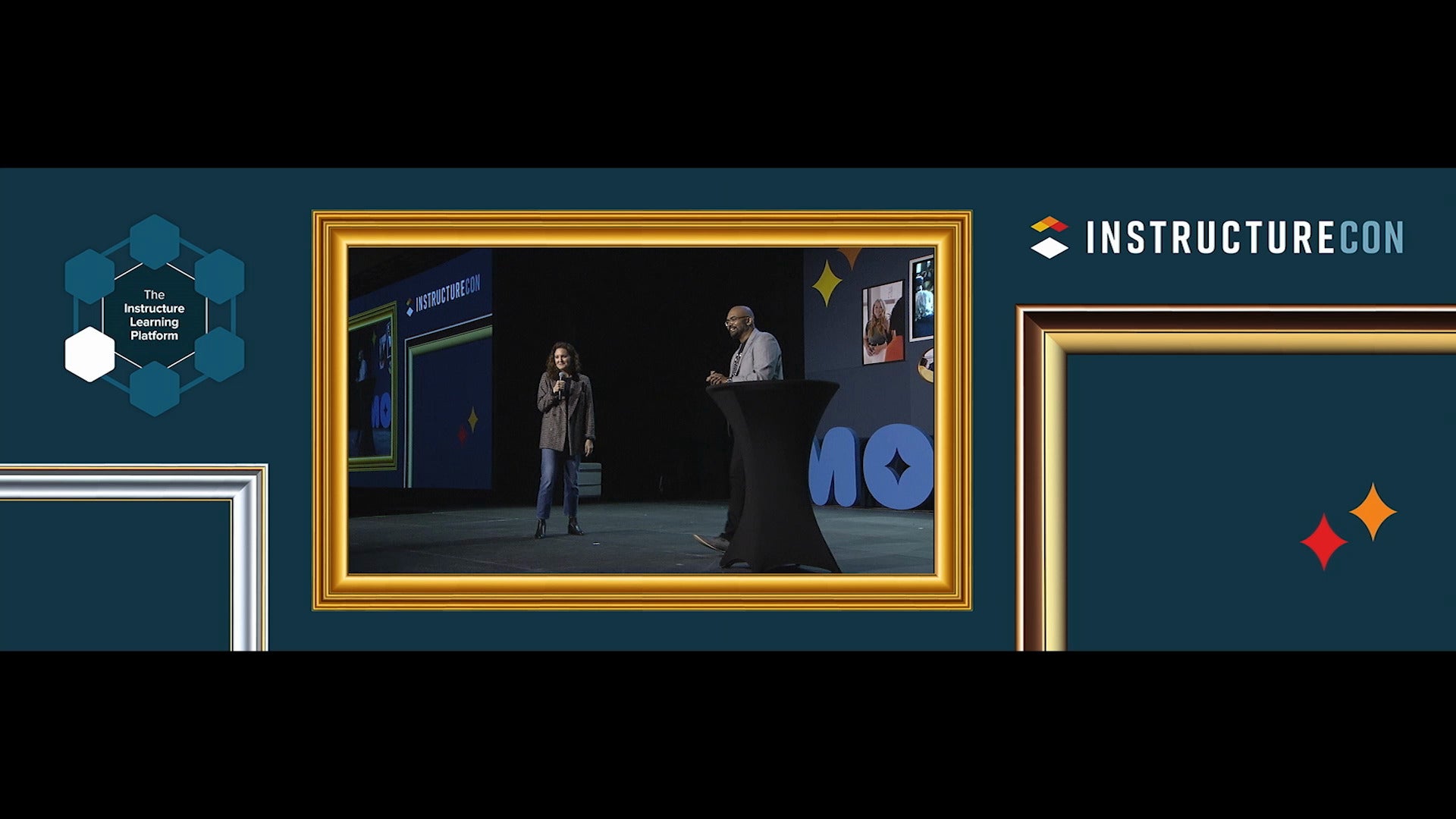 All Things Analytics: Canvas Data 2, Admin Analytics + A Look Into the ...