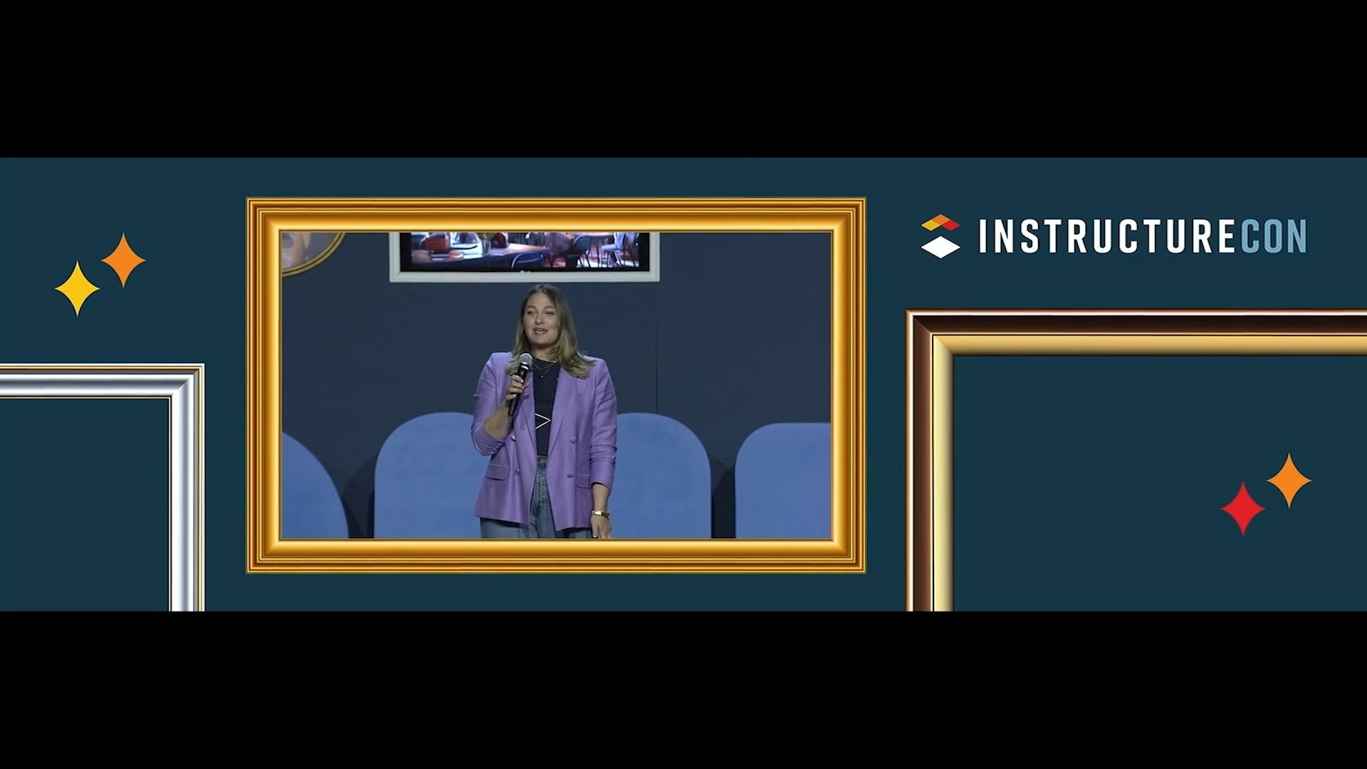 Intentional, Safe, and Equitable: A Look at Instructure's Developing AI Features and Emerging AI ...