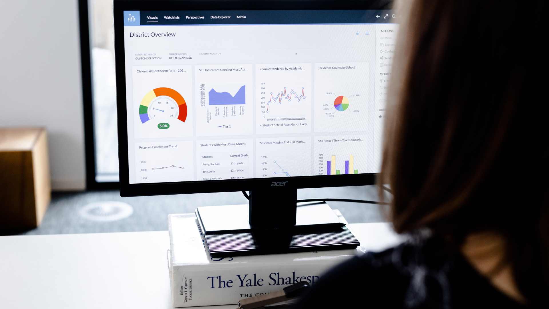 From Vision to Victory: The Instructure Adoption Success Toolkit