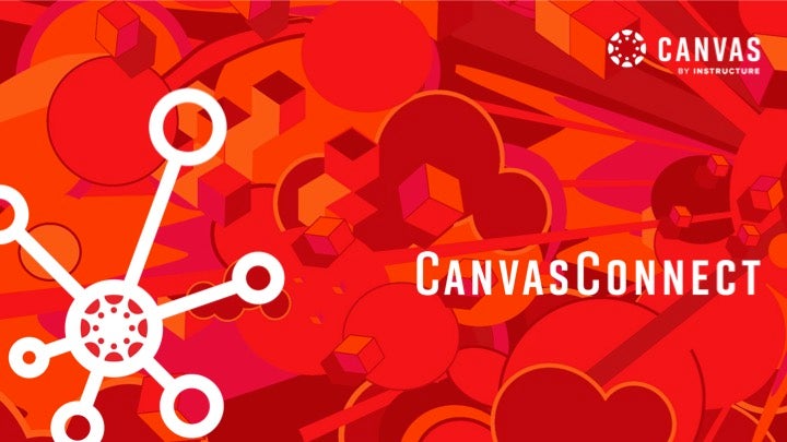 Texas CanvasConnect at the University of Houston-Downtown | Instructure