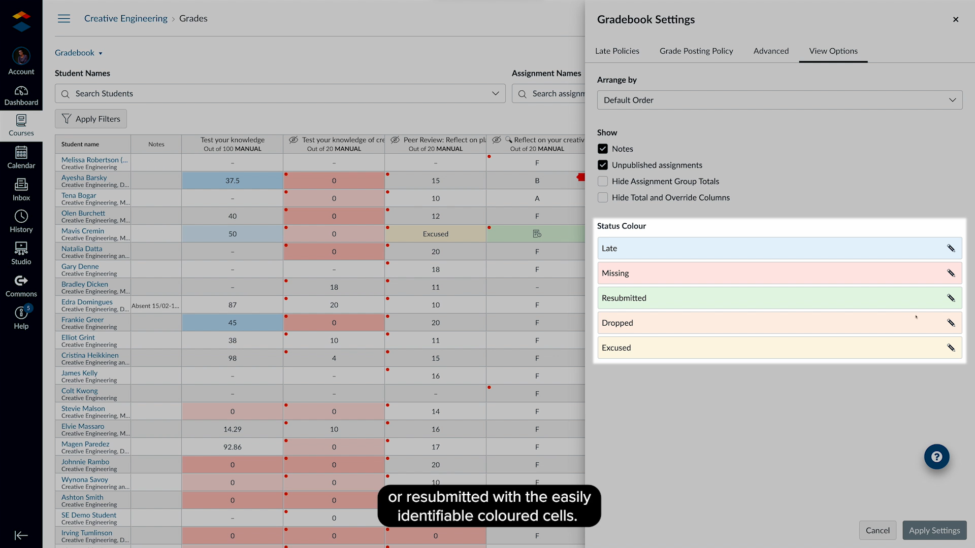 Department of Education NSW and Canvas