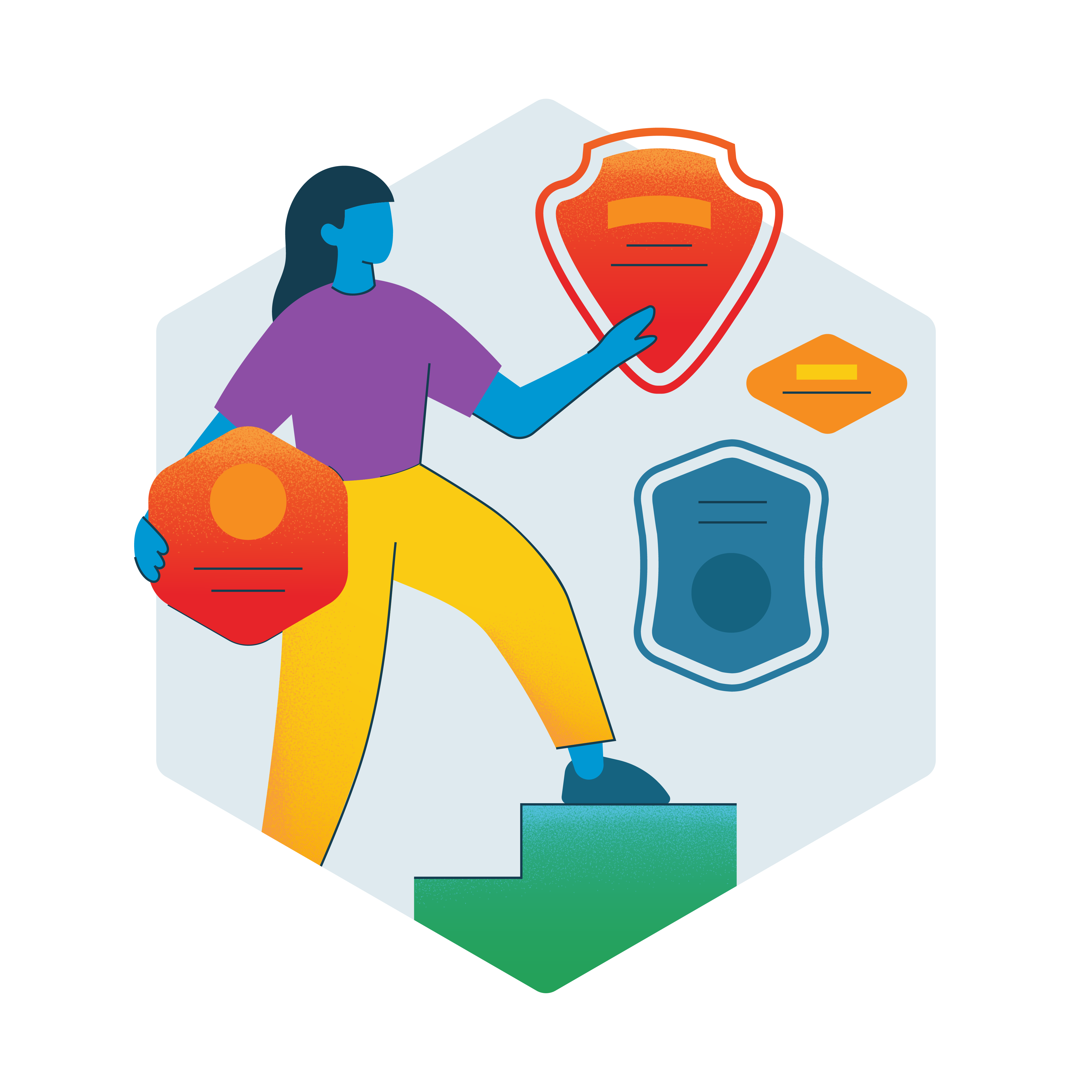 Expert EdTech Services | Implementation, Training & LMS Optimization