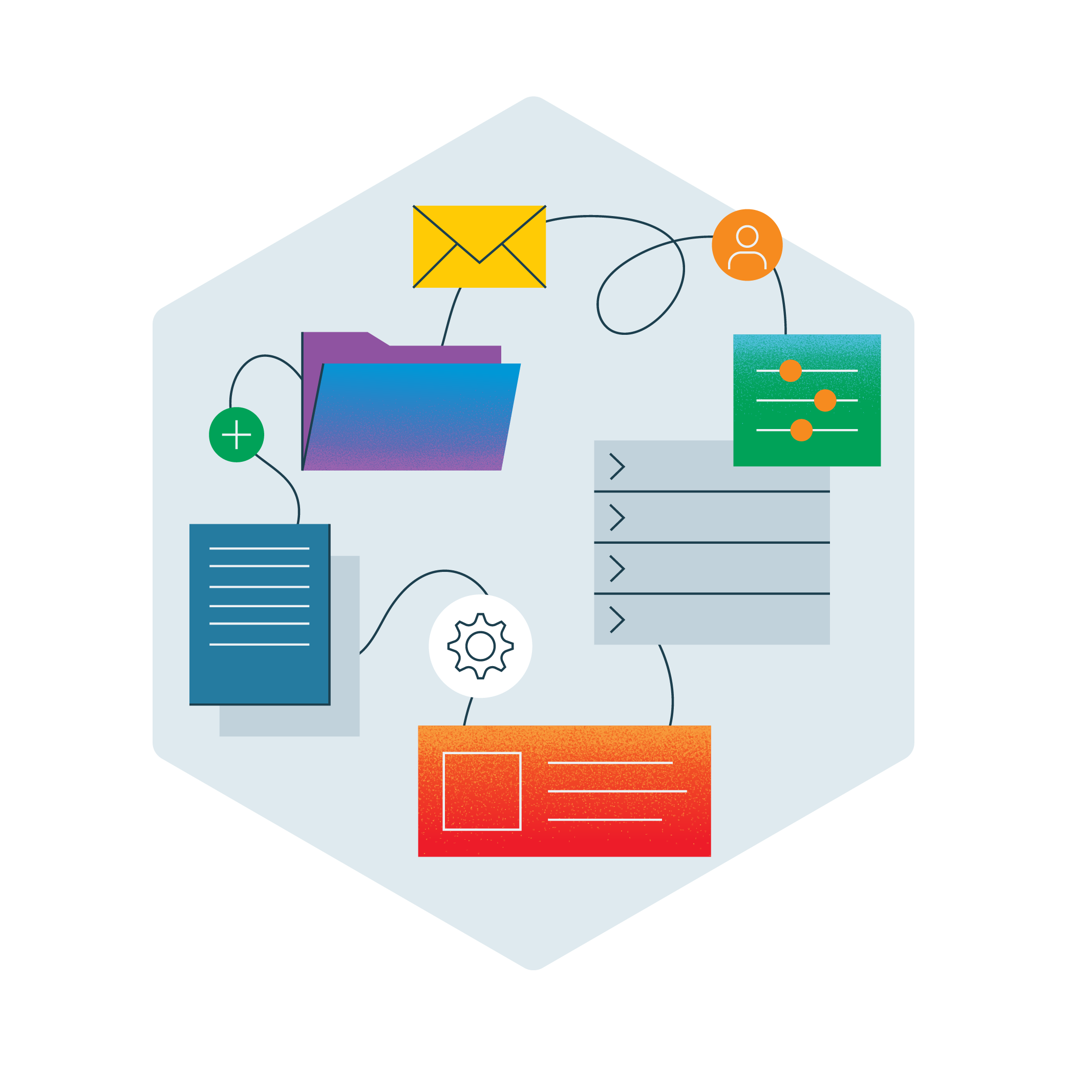 Expert EdTech Services | Implementation, Training & LMS Optimization