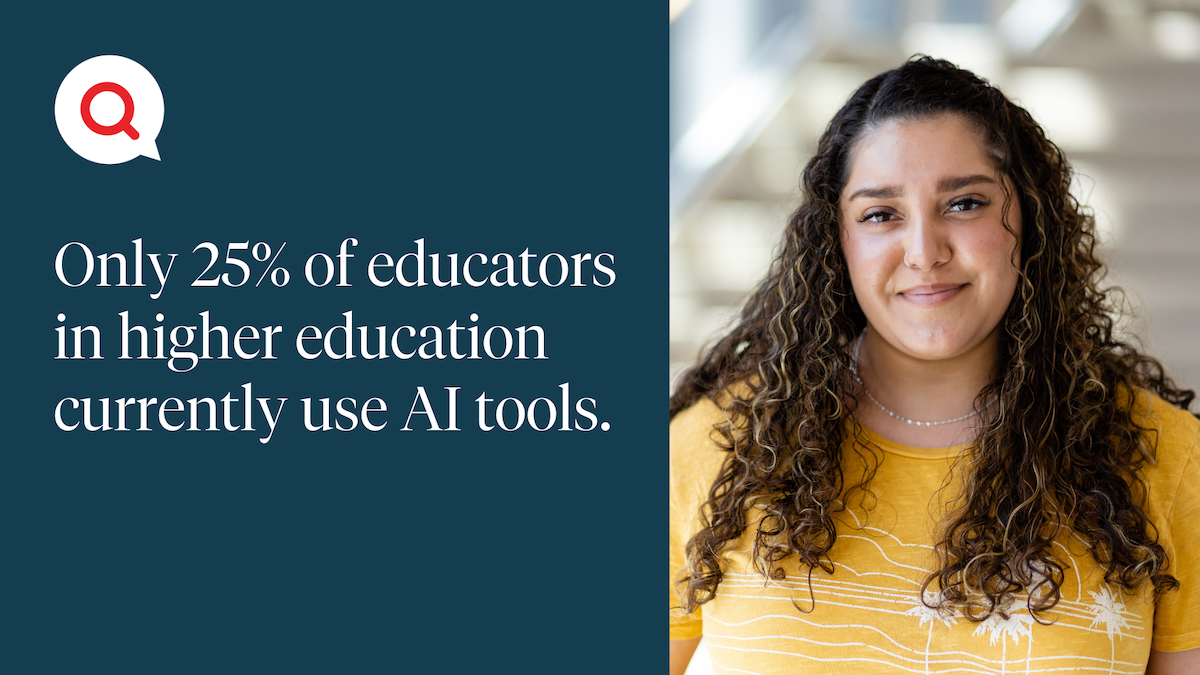 Global Higher Education Study Identifies 6 Trends Important to Student ...