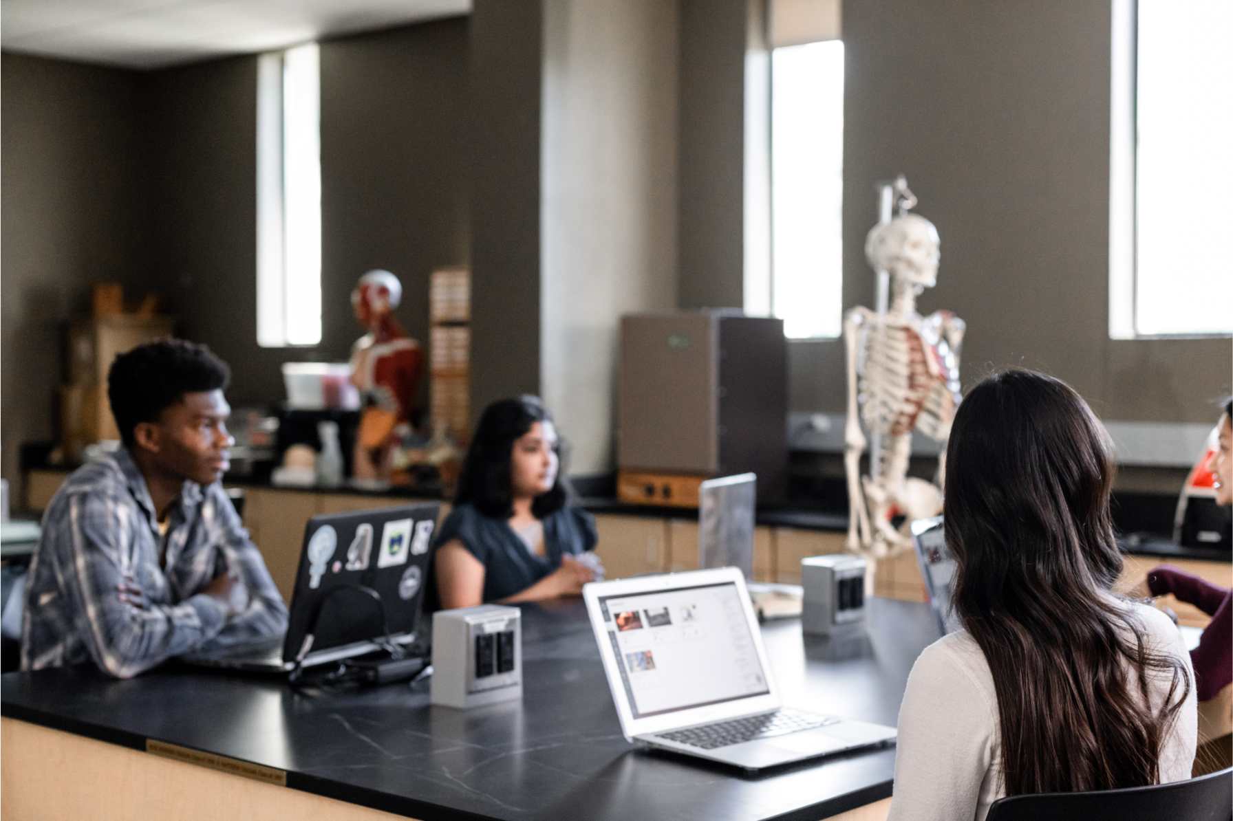 Understanding Student Engagement: 6 Strategies for Educators | Instructure