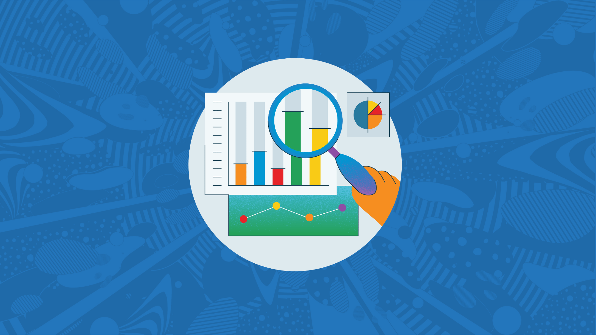 Improve EdTech Decision-Making with Rapid-Cycle Evaluation | Instructure