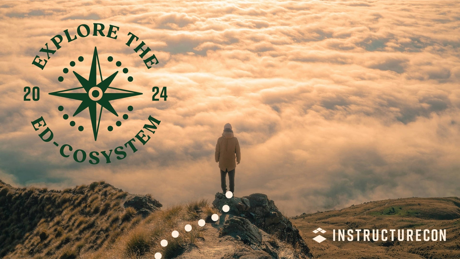 InstructureCon 2024 Post Event | Instructure