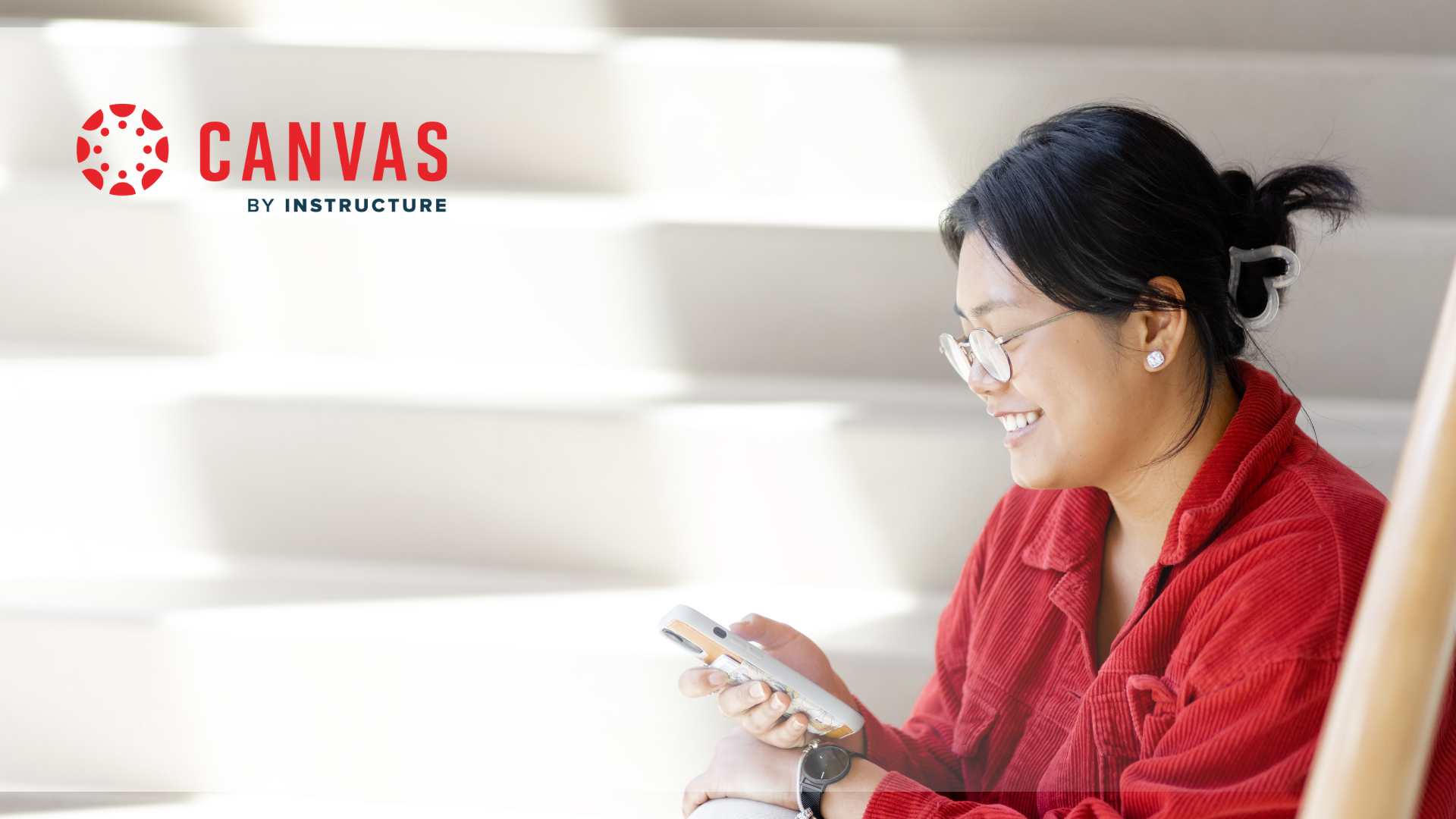 Canvas + Studio Product Demo | Instructure