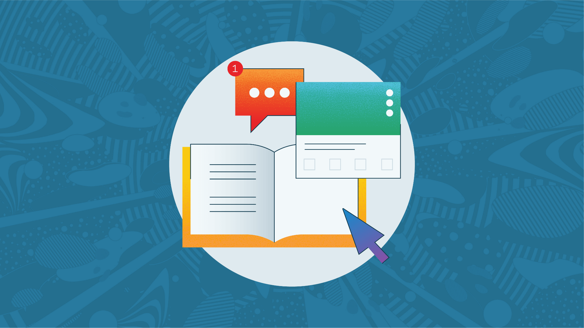 Thank You Request Demo Instructure