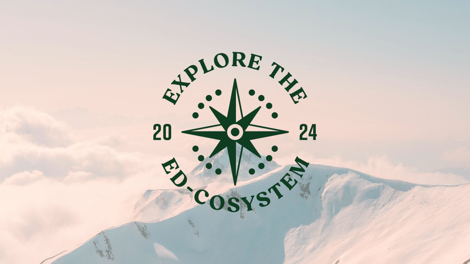 InstructureCon 2024 | Why Attend