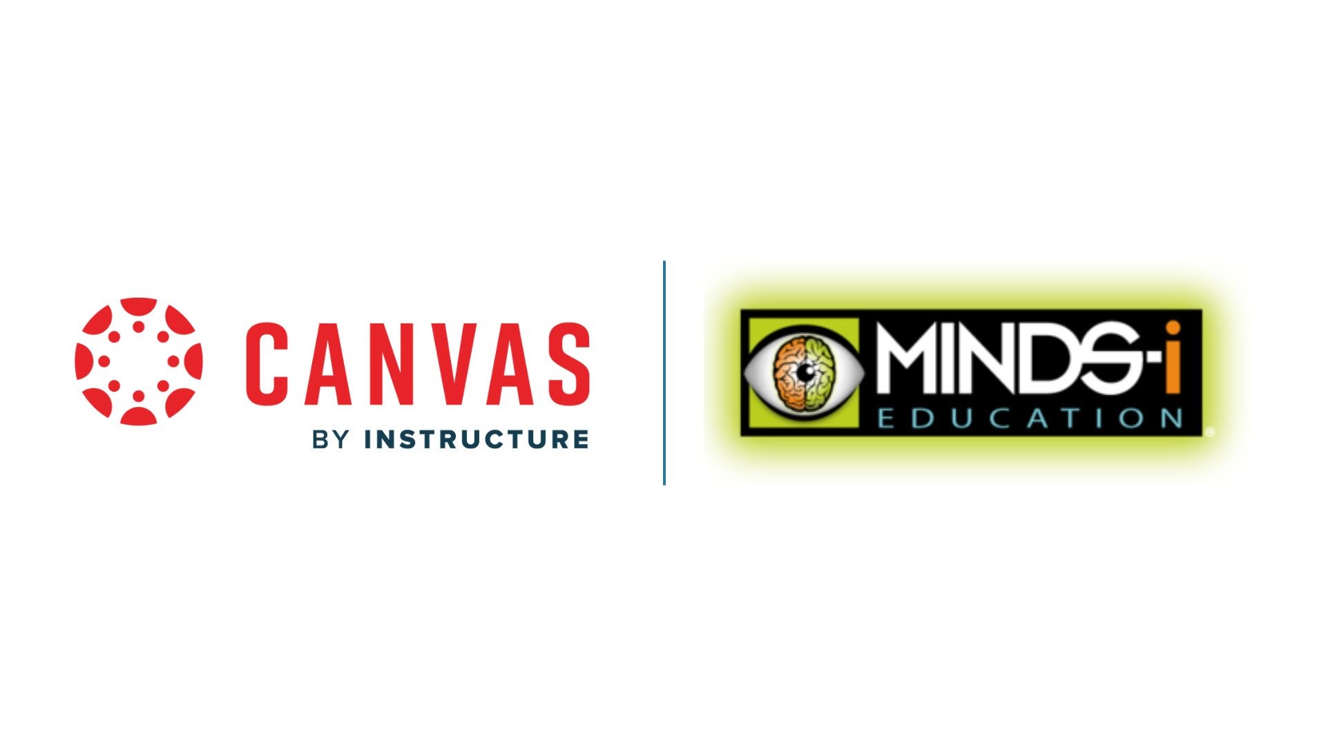 MINDS-i Education: Unlocking STEM Potential with Canvas LMS | Instructure