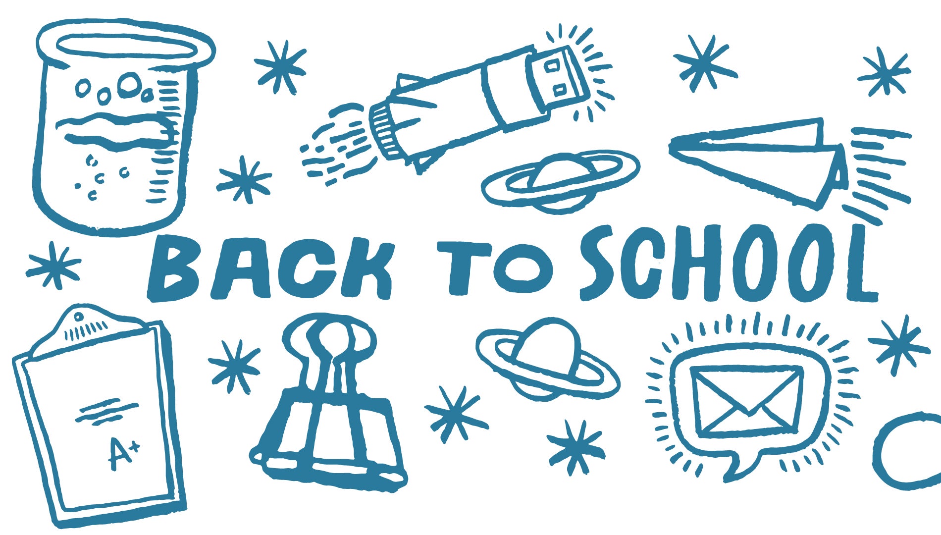 Back To School for Educators | Instructure