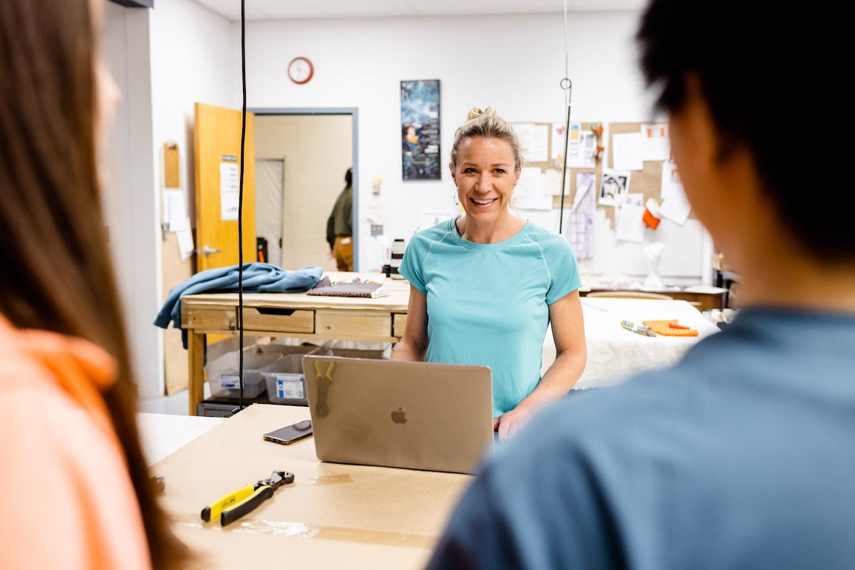 6 Best Practices for Building a Microcredential Framework | Instructure