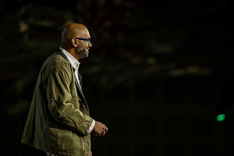 The CPO Showcase: Instructure Product Updates | Instructure